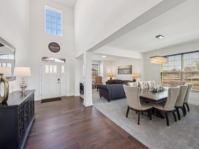 1842 Coralito Lane