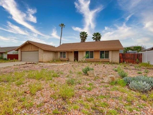 1842 Cordova Ave, Colton, CA 92324