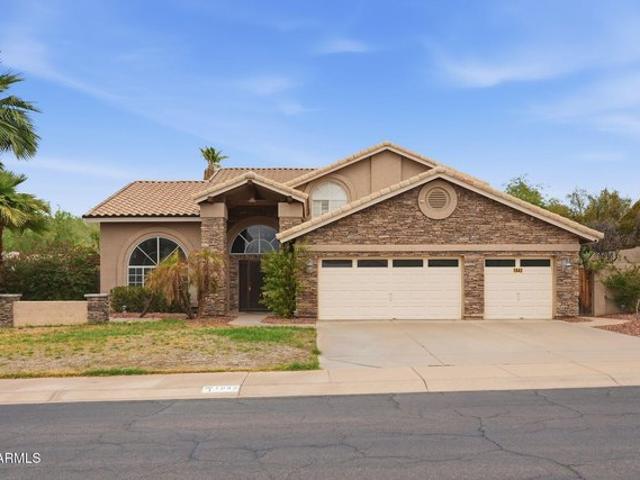 1842 E Windmere Dr, Phoenix, AZ 85048