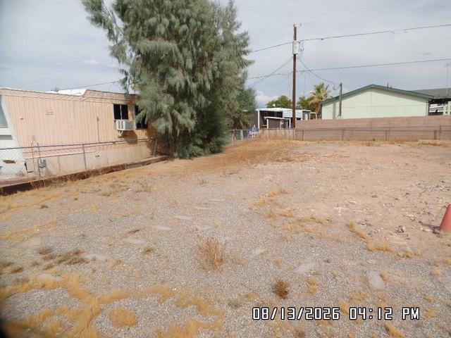 1842 El Dorado Dr, Bullhead City, AZ 86442
