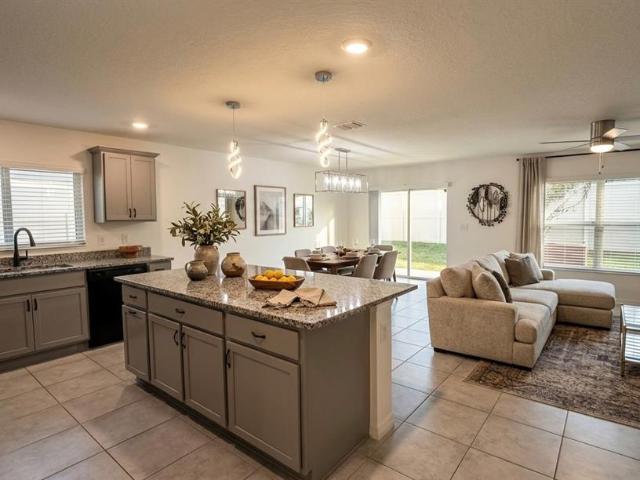 1842 Gold Crst Dr, St. Cloud, FL 34771 | MLS #O6398