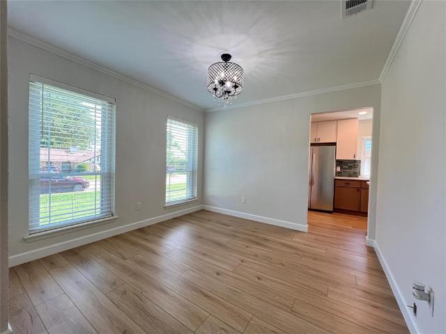 1842 Juniper Ln, Lewisville, TX 75077 | MLS #21255 | Compass