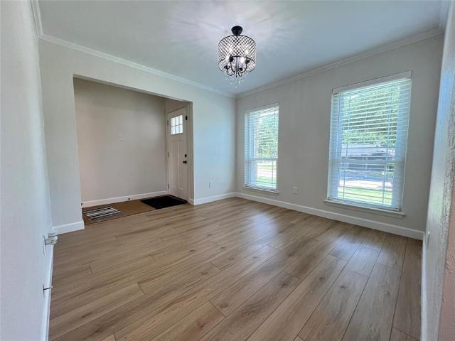 1842 Juniper Lane