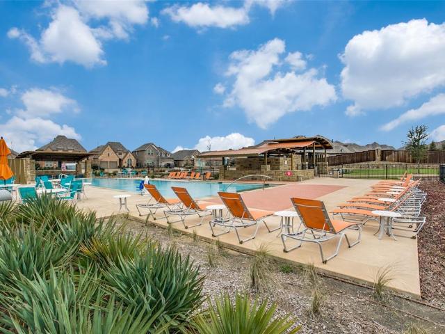 1842 Legendary Reef Way, Wylie, TX 75098 | MLS #21229
