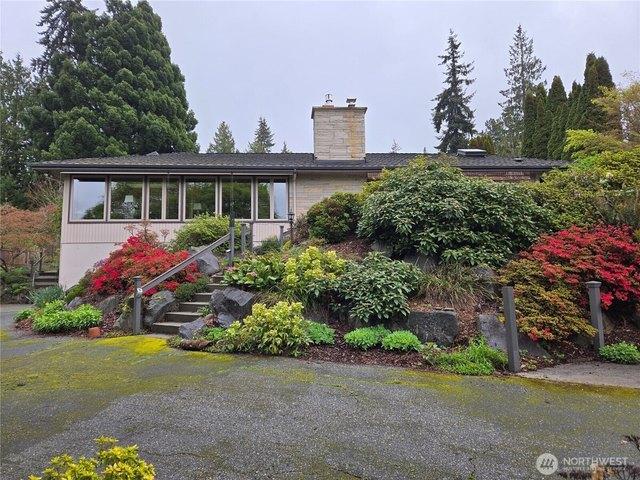 1842 st Pl W, Edmonds, WA 98026