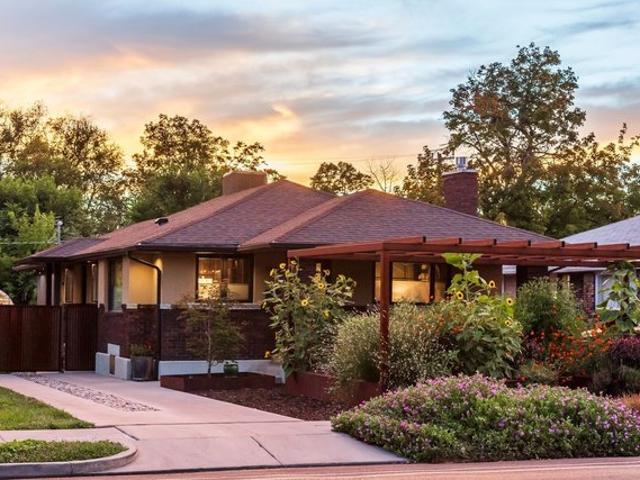 1842 S 1100 E, Salt Lake City, UT 84105