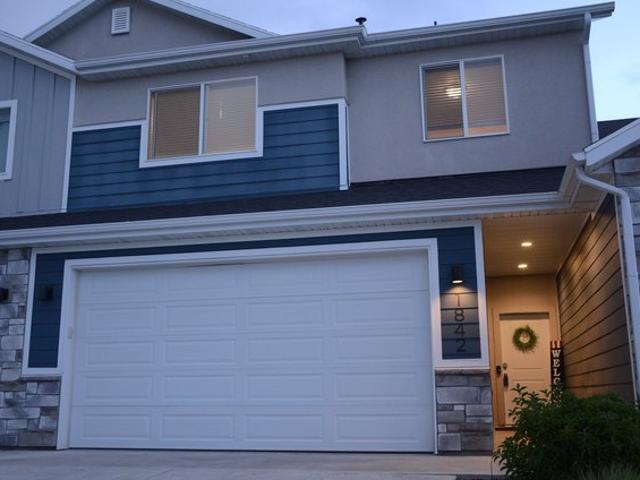 1842 S 1280 W, Logan, UT 84321