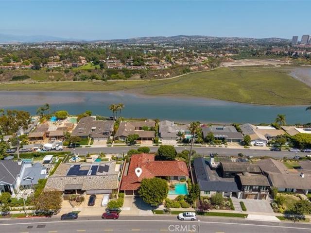 1842 Santiago Dr, Newport Beach, CA 92660