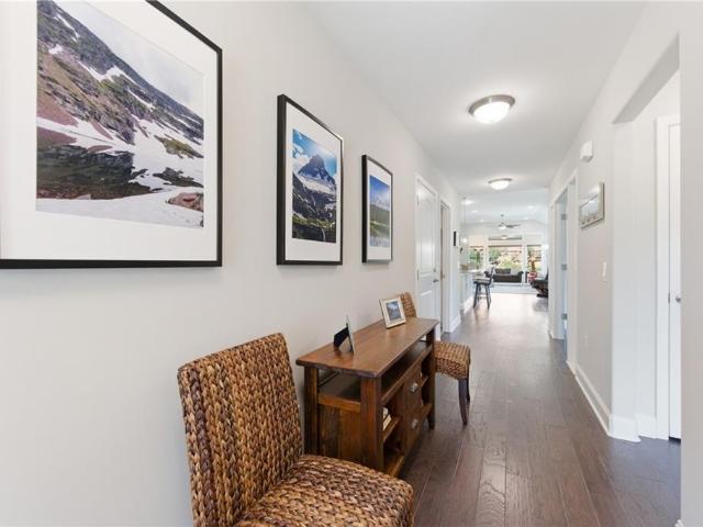 1842 Skylark Crossing