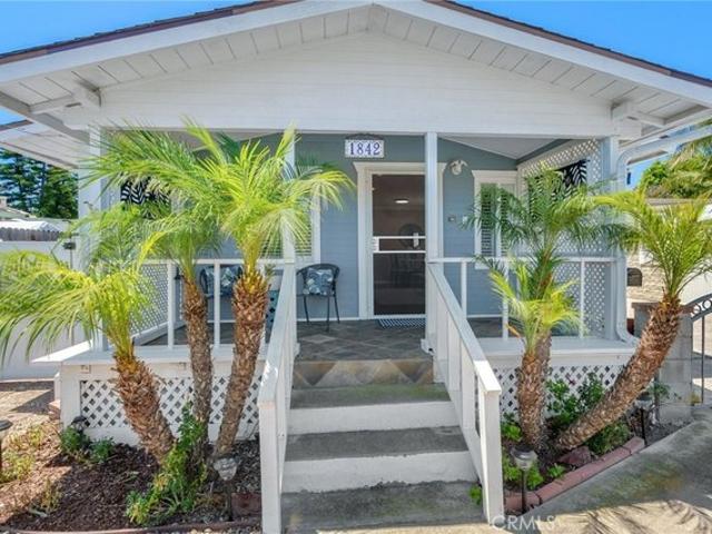 1842 th St, Lomita, CA 90717