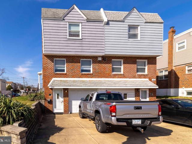 1842 Tomlinson Rd, Philadelphia, PA 19116 | MLS #PAPH2606 | Compass