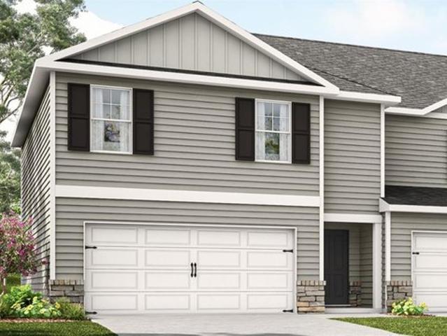 1842 Vista Lake Dr, Goshen Township, OH 45122