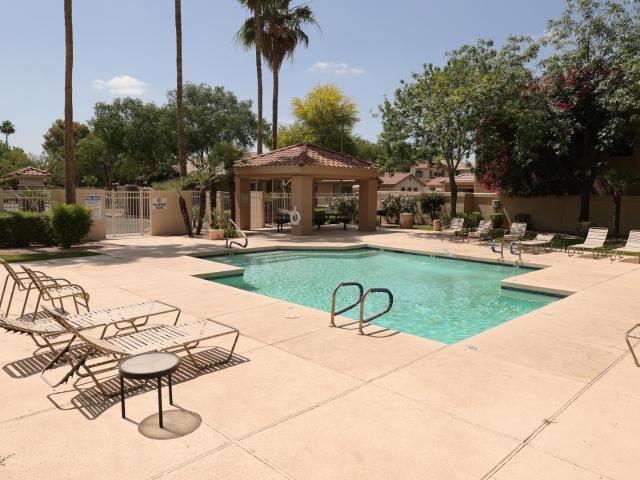 1842 W Orchid Lane