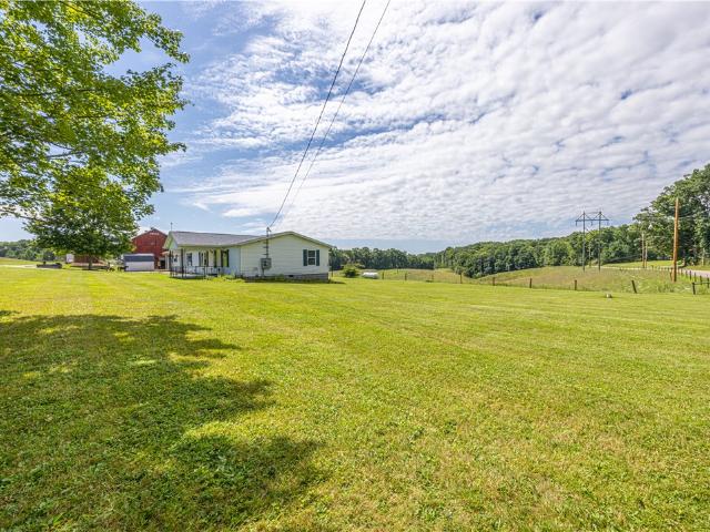 1842 Wharton Furnace Rd