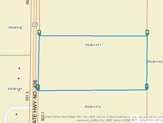 1842 1 Route 426