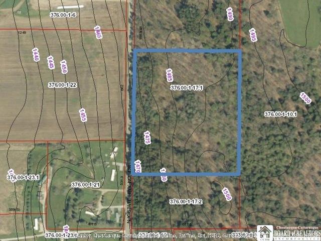 1842 2 Route 426, Clymer, NY 14724