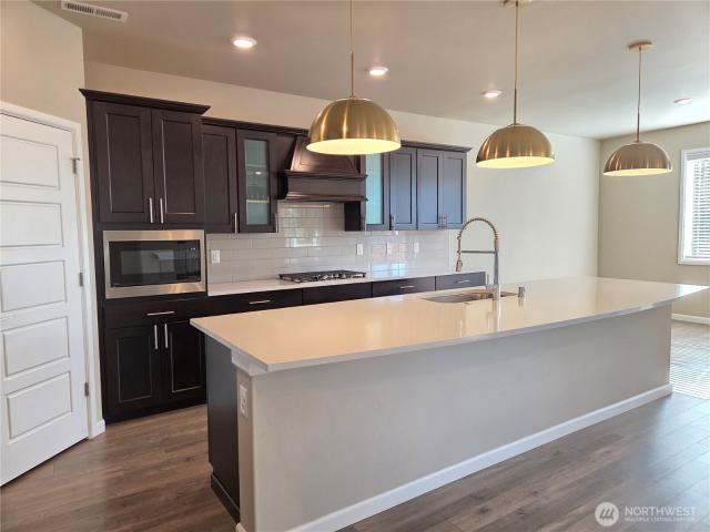18433 th Place SE