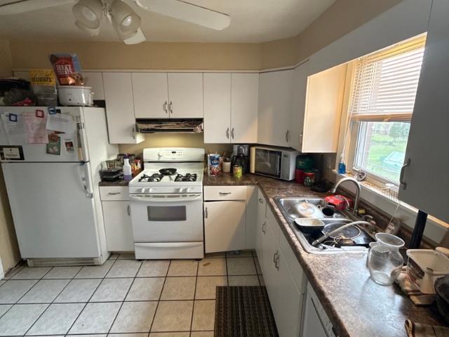 18430 Cowing Court