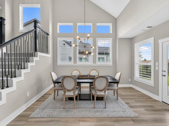 18430 Joyous Lane
