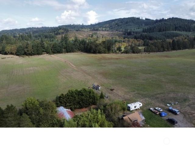 18430 Northcraft Rd SE, Tenino, WA 98589 | MLS #2442