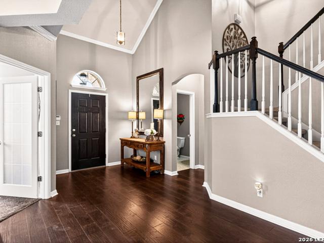 18430 Rogers Bend