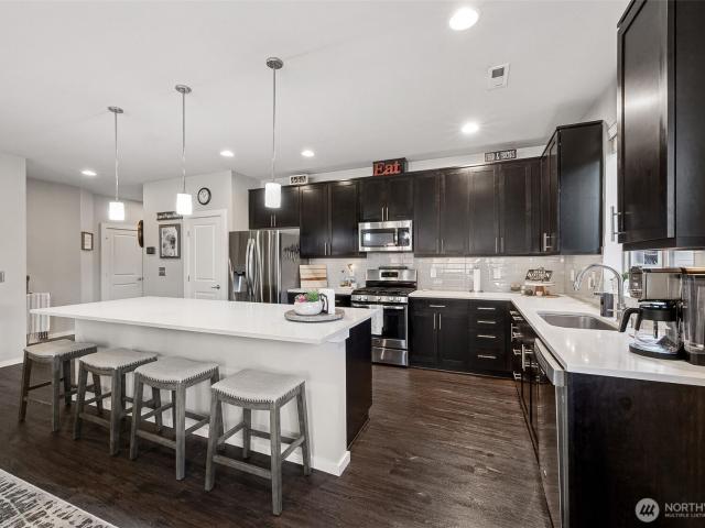 18431 th St E, Bonney Lake, WA 98391 | MLS #2481 | Compass