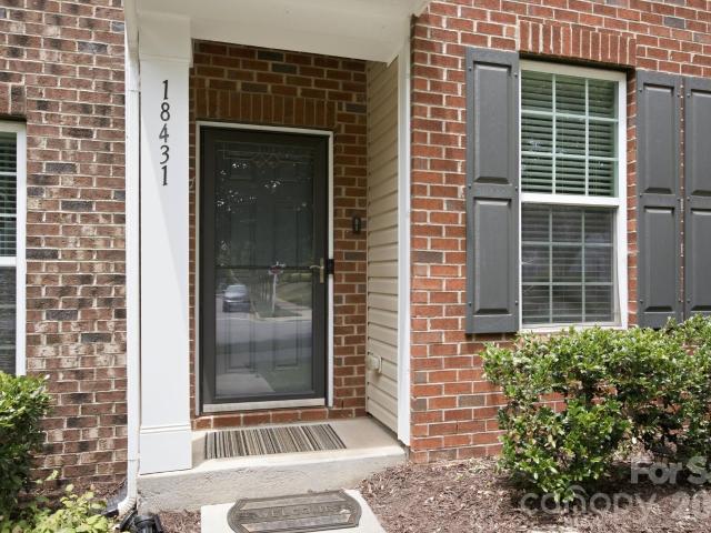 18431 The Commons Boulevard