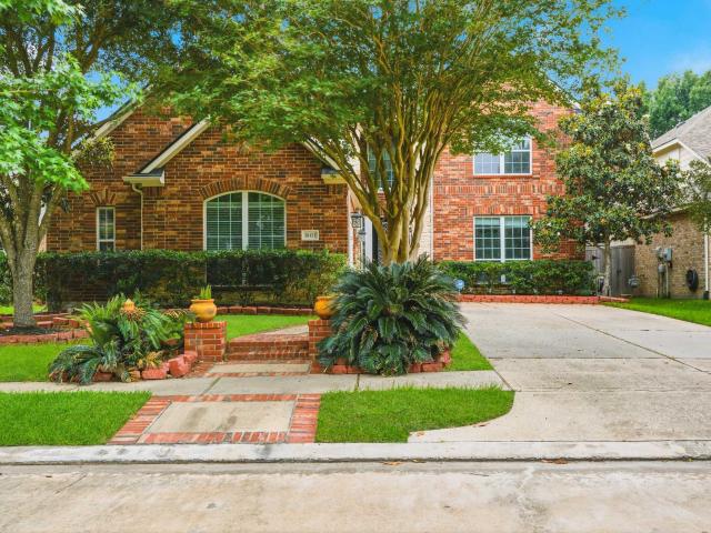 18431 W Laura Shore Drive