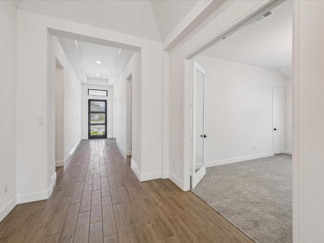 18431 Chameleon Court