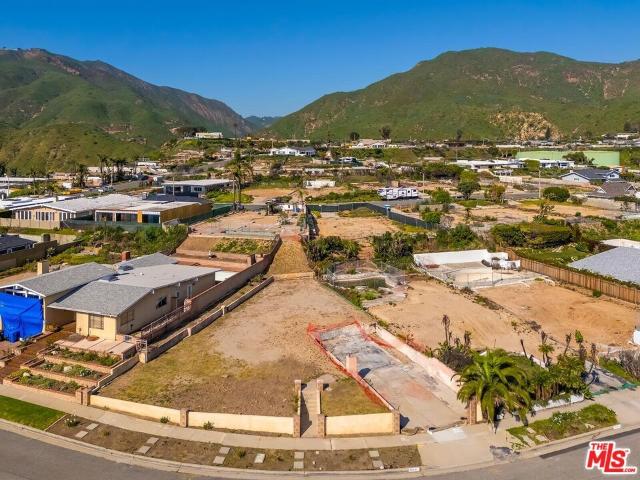 18431 Coastline Dr, Malibu, US, CA