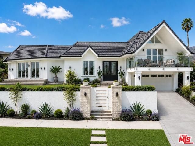 18431 Coastline Drive