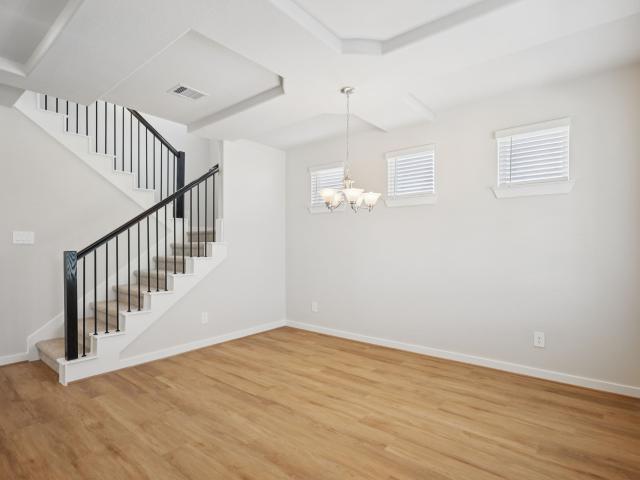 18431 Landing Meadows Lane