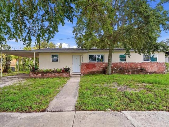 18431 NW 39th Ct, Miami Gardens, FL 33055
