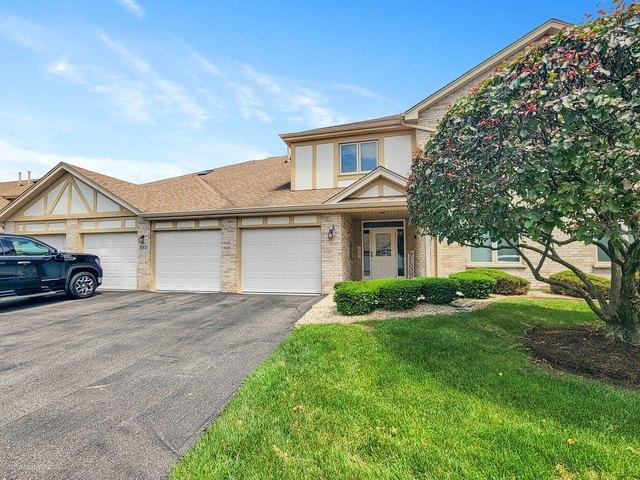 18431 Pine Cone Dr Apt 1, Tinley Park, IL 60477