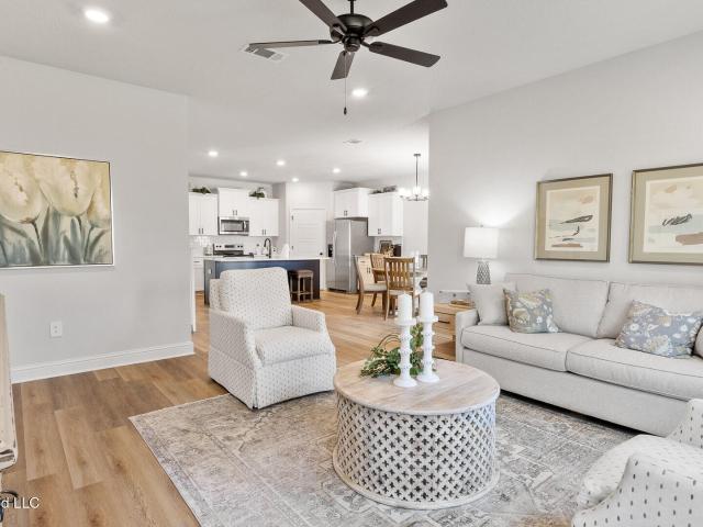 18431 Spring Hill Drive