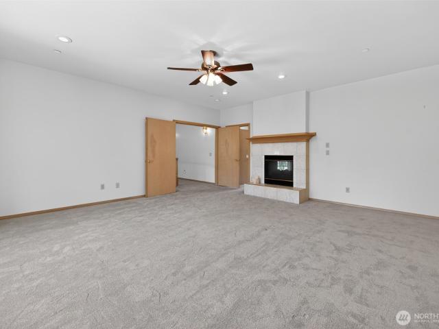 18432 W Lake Desire Drive SE