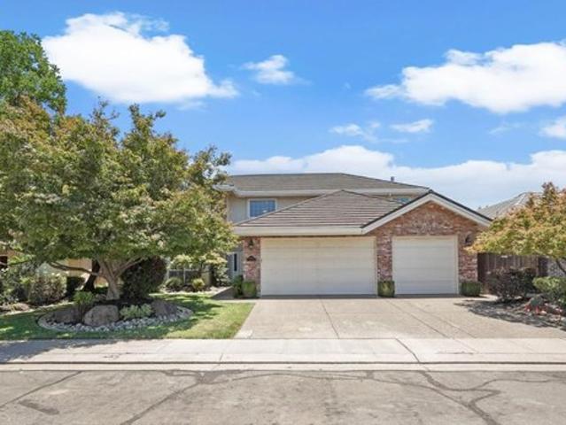 18432 Ironstone St, Woodbridge, CA 95258