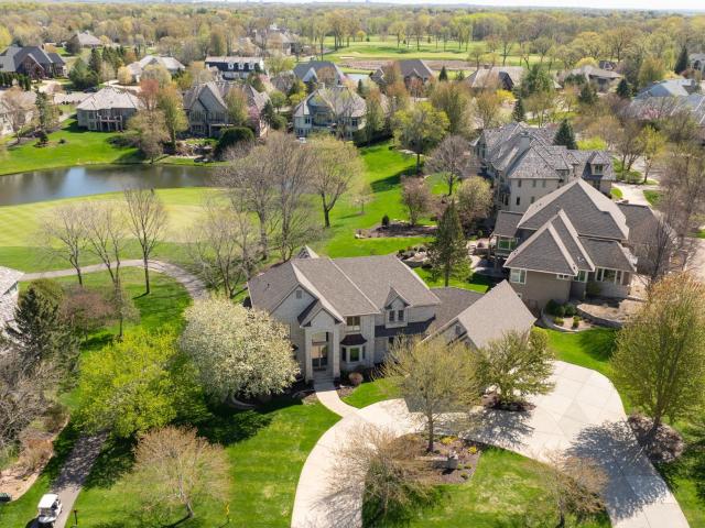 18434 Bearpath Trail
