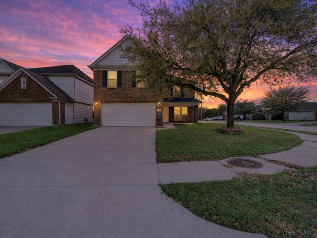 18434 Ranch View Trail, Houston, TX 77073 | MLS #14506 | Compass