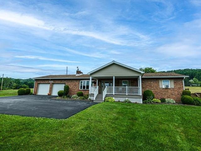 18434 Route 6, Mansfield, PA 16933