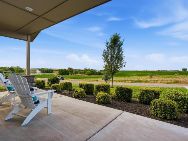 18435 Vaquero Ln