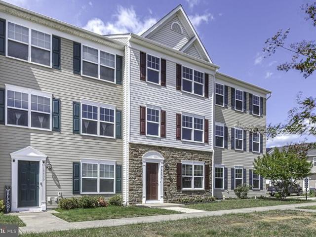 18435 Congressional Cir, Ruther Glen, VA 22546