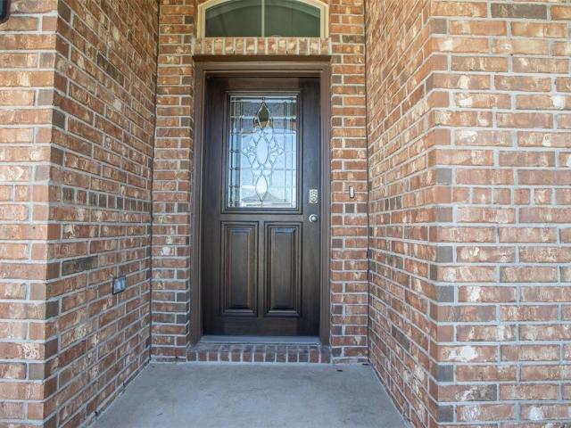 18435 Grayson Bluff Way
