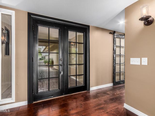 18435 N 101st Dr, Sun City, AZ 85373 | MLS #6964