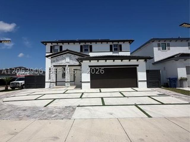 18435 SW 136th Ave, Miami, FL 33177