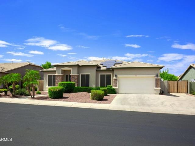 18436 W Banff Ln, Surprise, AZ 85388