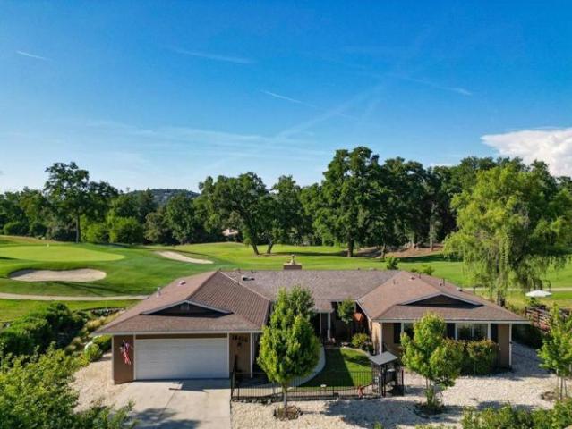 18436 Lake Forest Dr, Penn Valley, CA 95946