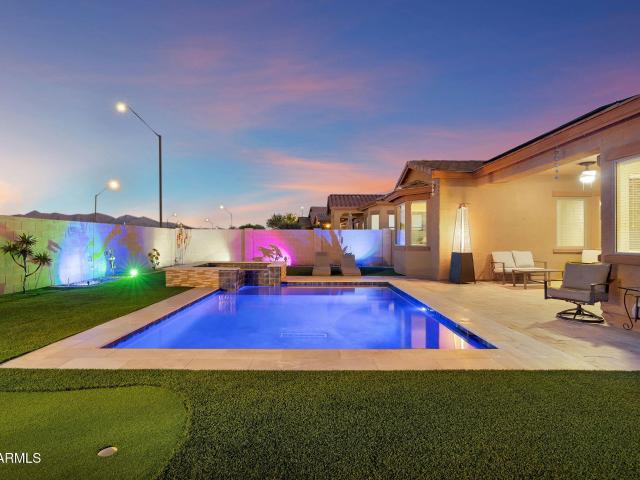 18438 w lavender lane