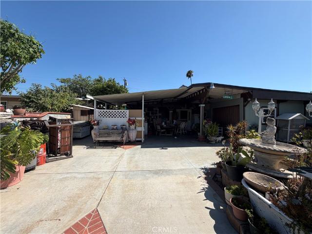 18438 E Citrus Edge