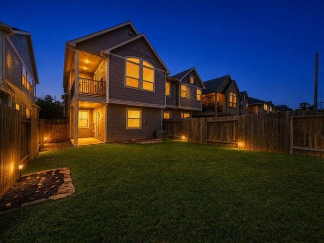 18438 Jasmine Garden Pl, Humble, TX 77346